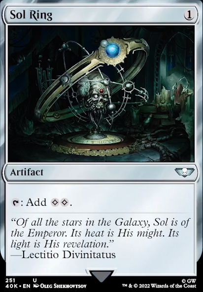 Atarka, World Render Precon (Commander / EDH MTG Deck)