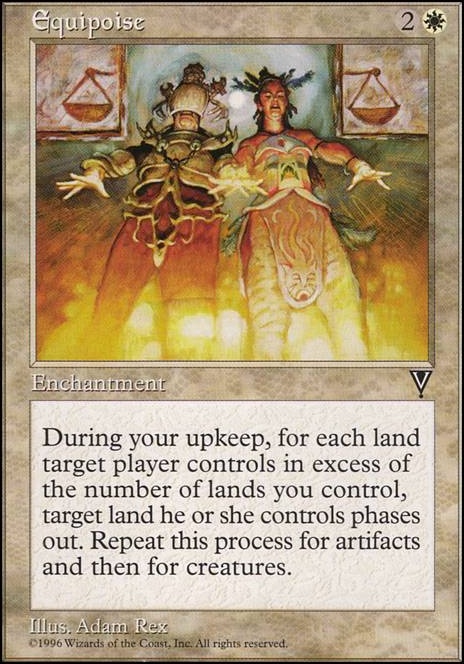 [LIST] EDH STAX Cards (Commander / EDH MTG Deck)