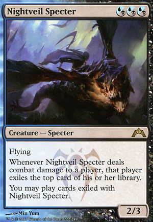 Nightveil Specter