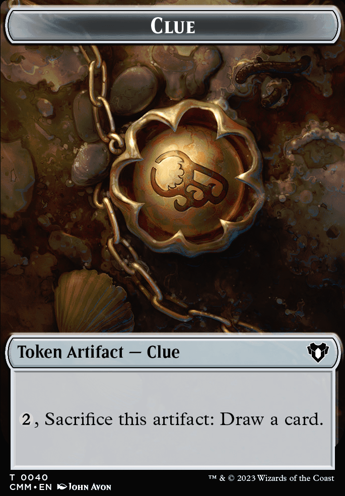 Elmar, Ulvenwald Informant