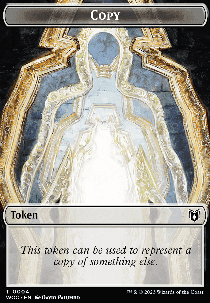 Best rat deck of all time! (Casual MTG Deck)