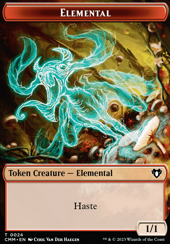 MagicalHacker - List of All 2-Card Infinite Combos (Commander / EDH MTG ...