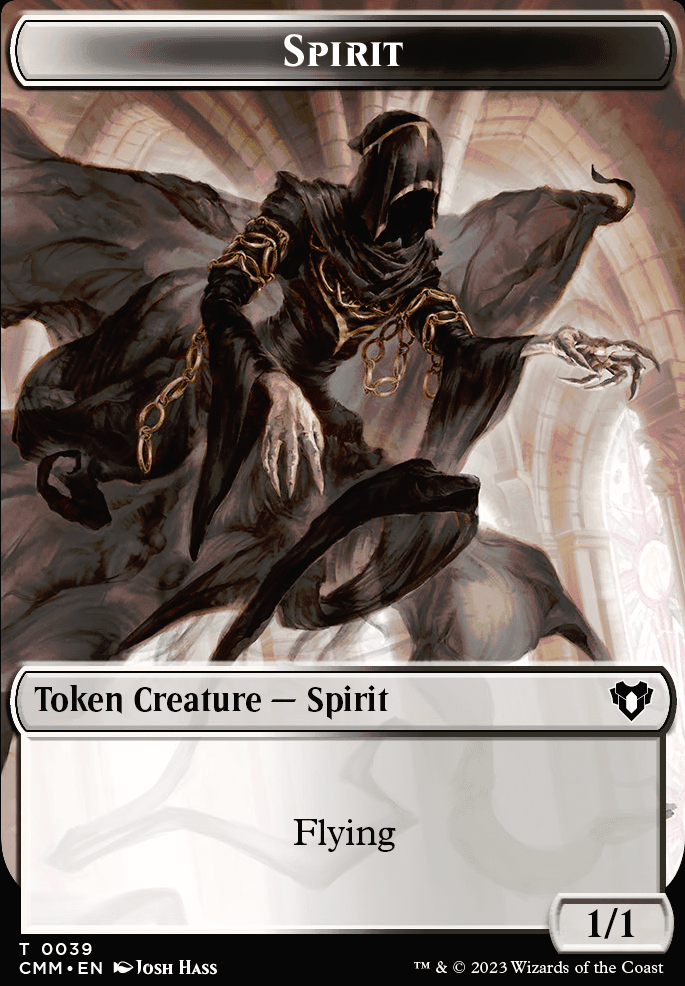 Risky Fateful Hour Deck (Modern MTG Deck)